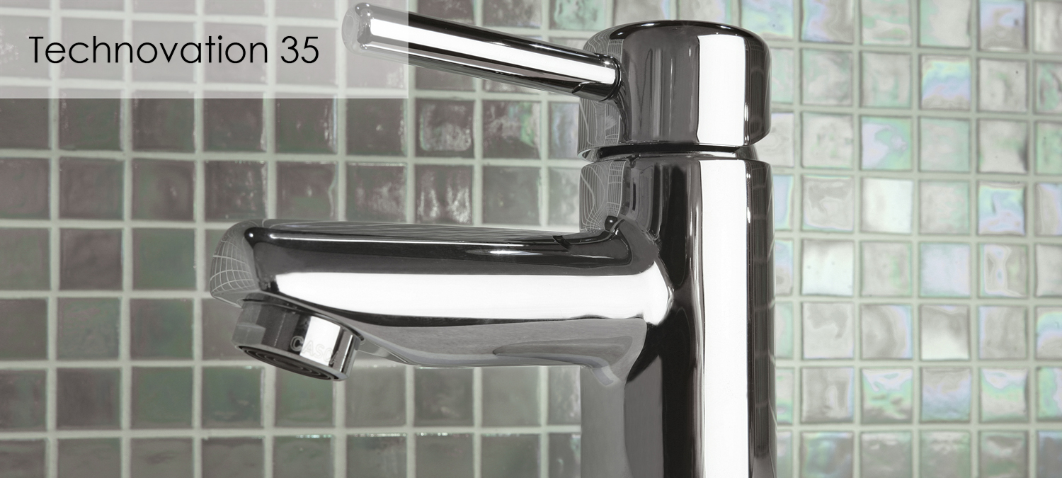 techno 35 – Cifial UK Ltd