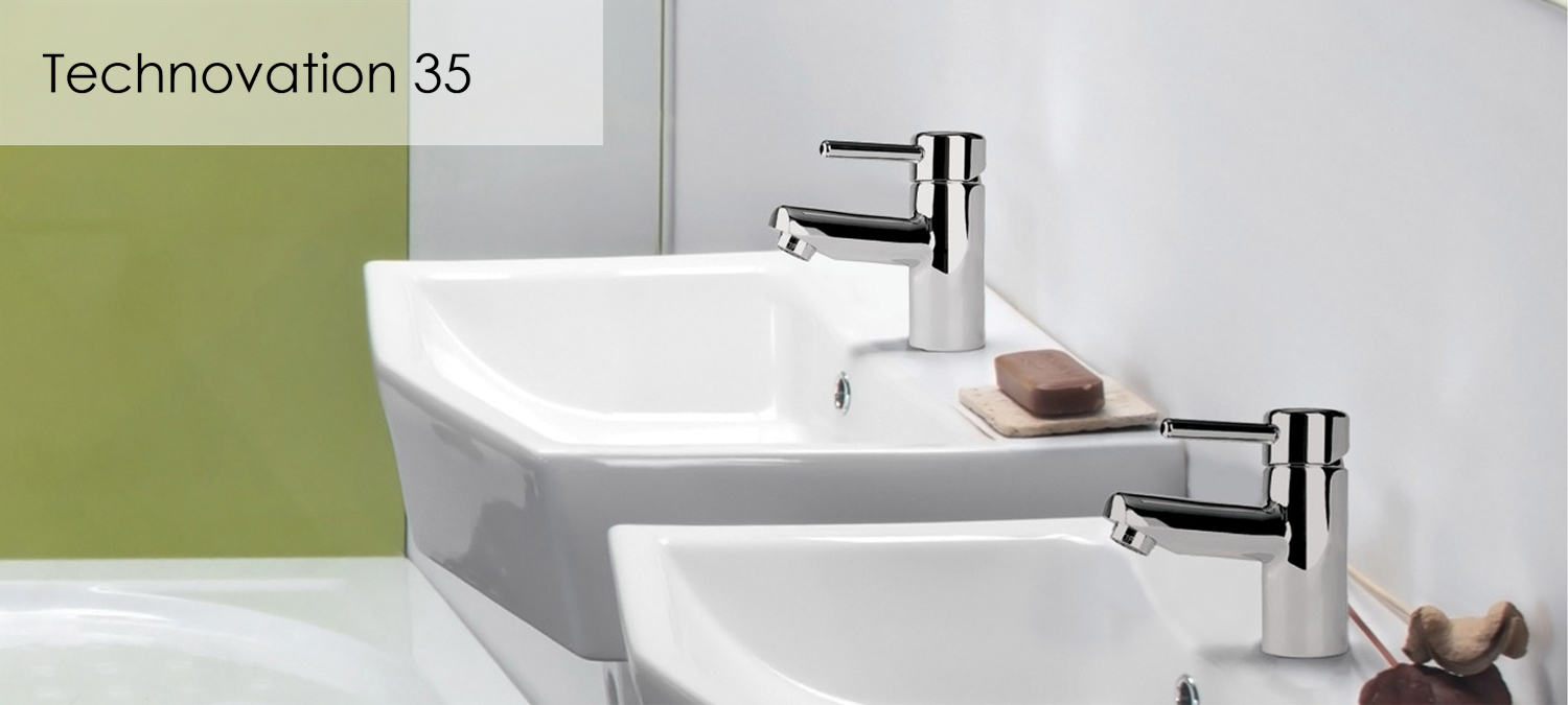 techno 35 – Cifial UK Ltd