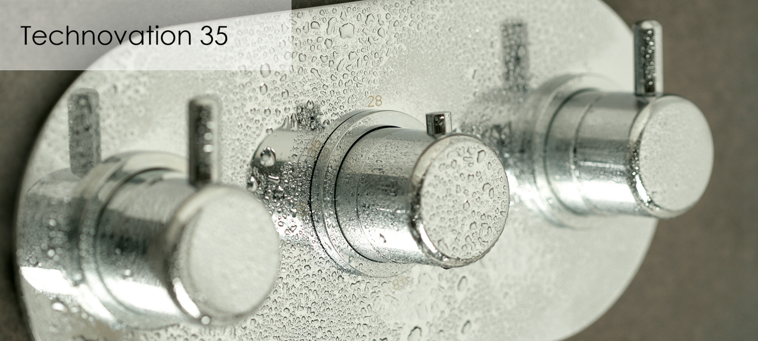 techno 35 – Cifial UK Ltd