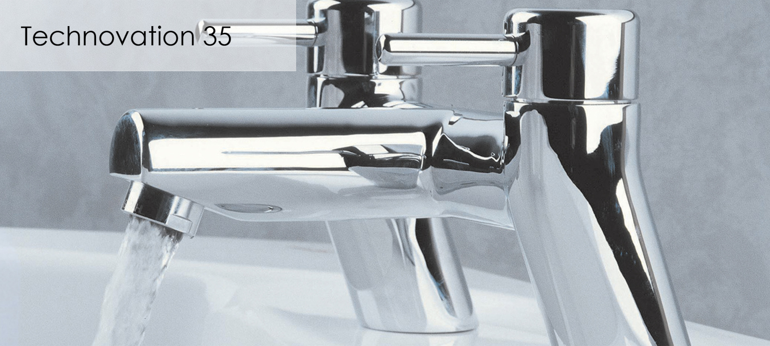 techno 35 – Cifial UK Ltd