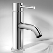 taps – Cifial UK Ltd