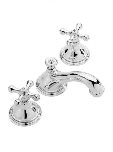 edwardian 700800TD – Cifial UK Ltd