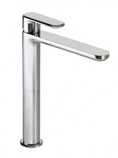 emmie menu – Cifial UK Ltd