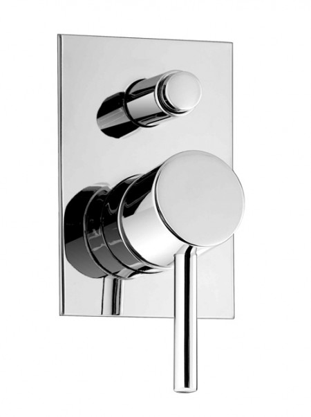 techno 465 32422TH – Cifial UK Ltd