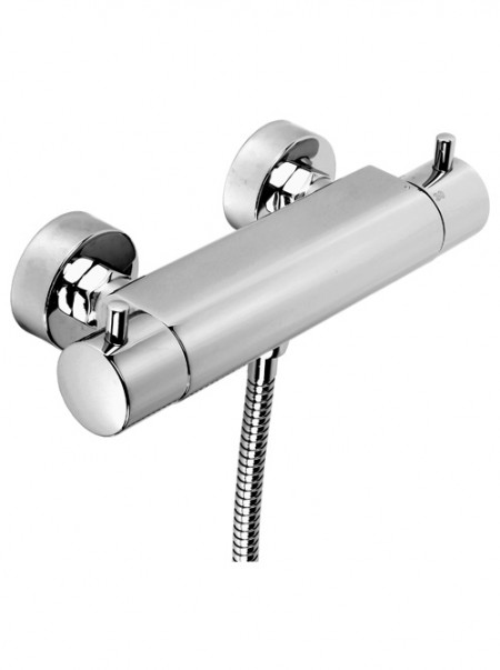 techno 465 32422TH – Cifial UK Ltd