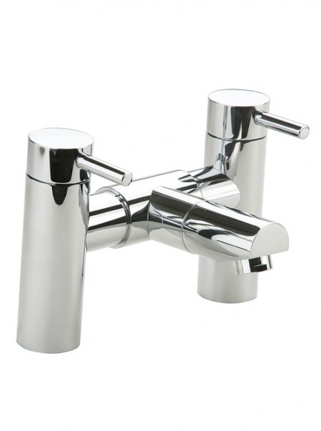 techno 465 32422TH – Cifial UK Ltd