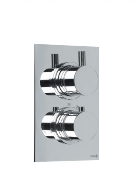 techno 465 32422TH – Cifial UK Ltd