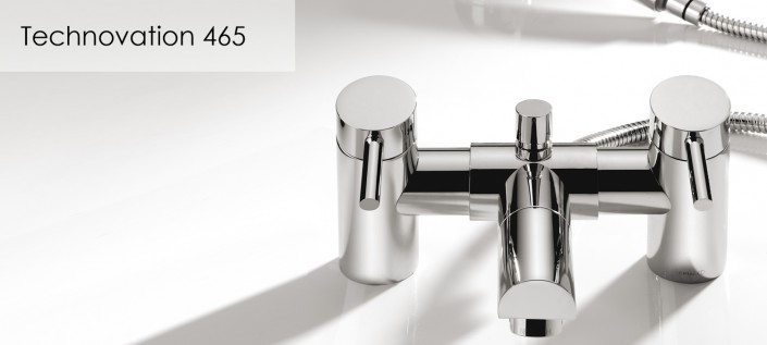 techno 465 32422TH – Cifial UK Ltd