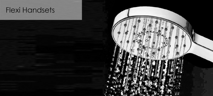 handsets – Cifial UK Ltd