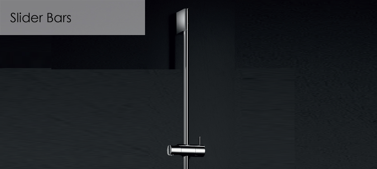 slider bars – Cifial UK Ltd