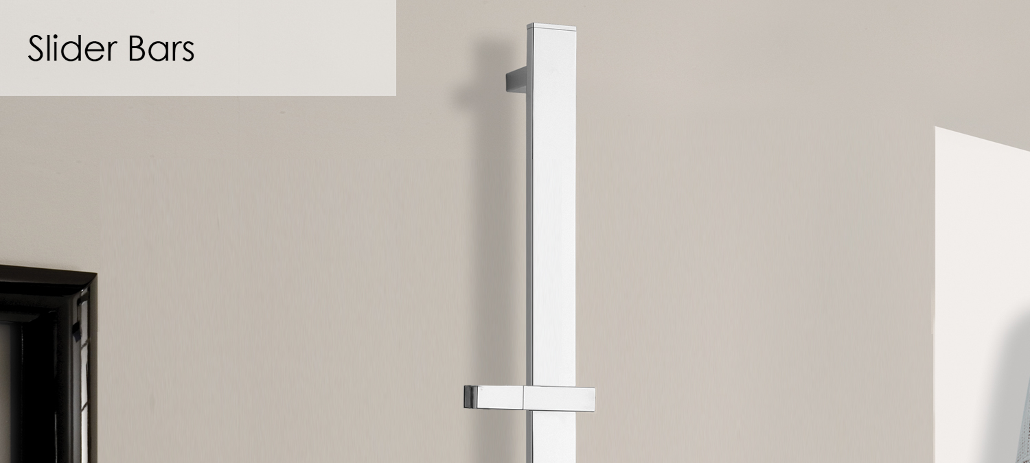 slider bars – Cifial UK Ltd