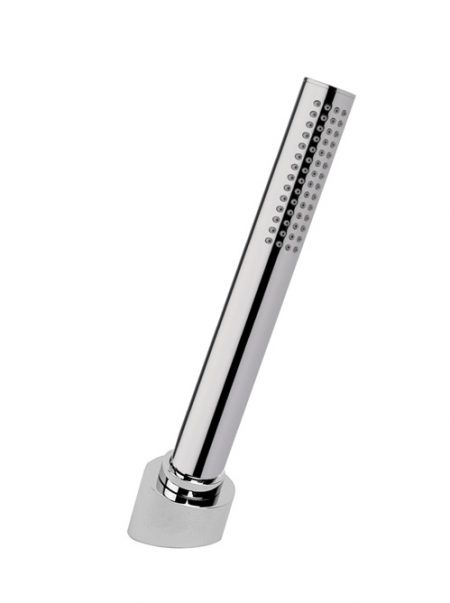 techno 465 32422TH – Cifial UK Ltd