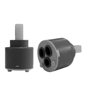 techno 465 32422TH – Cifial UK Ltd