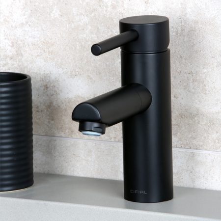 taps – Cifial UK Ltd