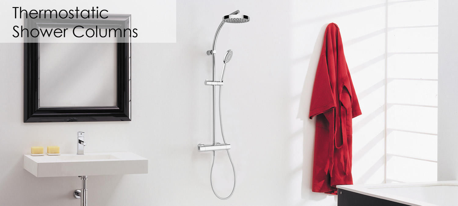 thermo columns – Cifial UK Ltd