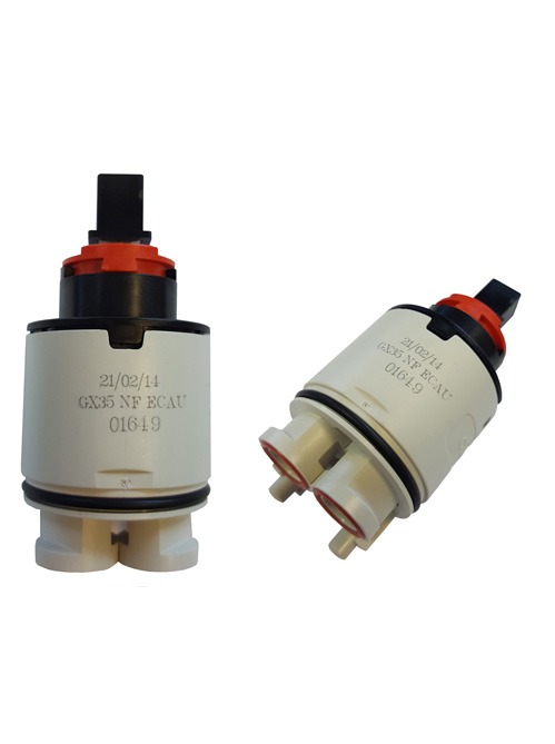 tap spares – Cifial UK Ltd