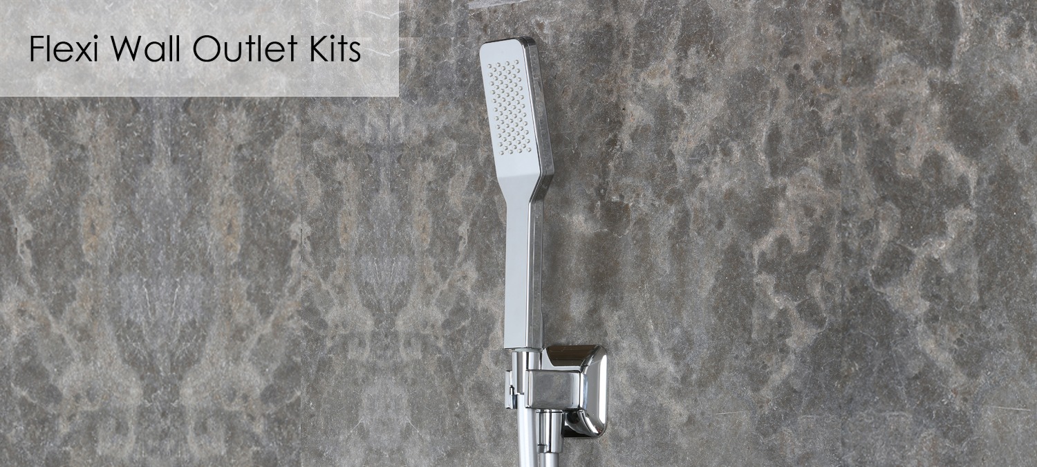 outlets – Cifial UK Ltd
