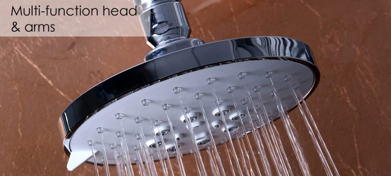 Multi Function – Cifial UK Ltd