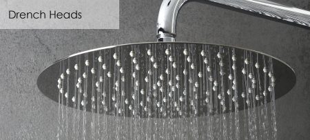 drench – Cifial UK Ltd