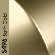 techno 465 32422TH – Cifial UK Ltd