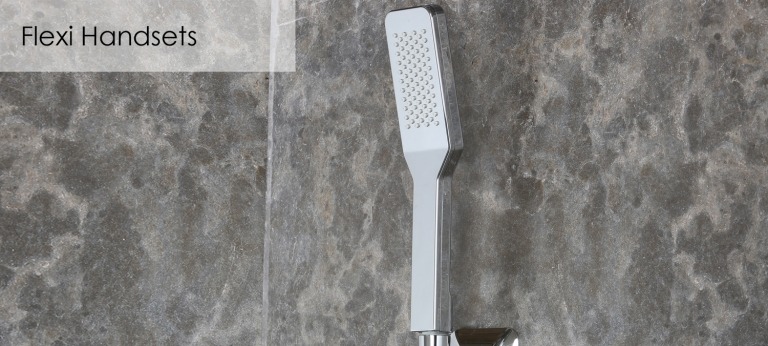 handsets – Cifial UK Ltd