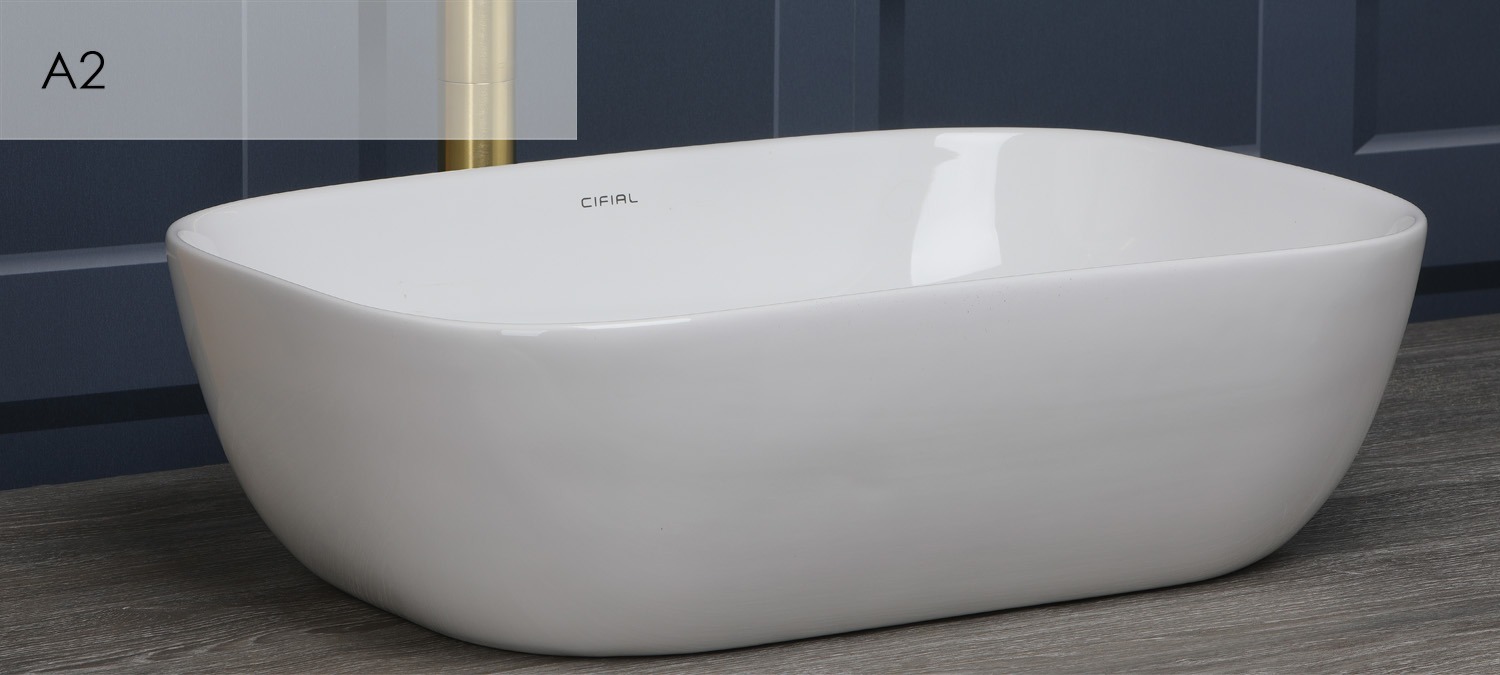 A2 – Cifial UK Ltd