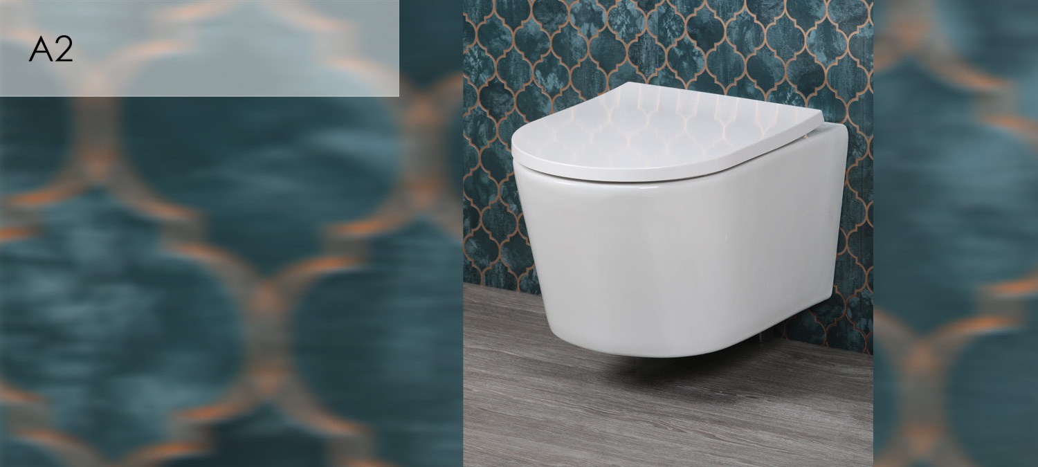 A2 – Cifial UK Ltd