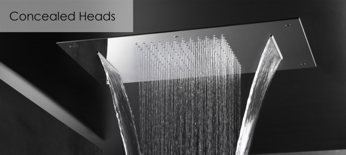 concealed – Cifial UK Ltd