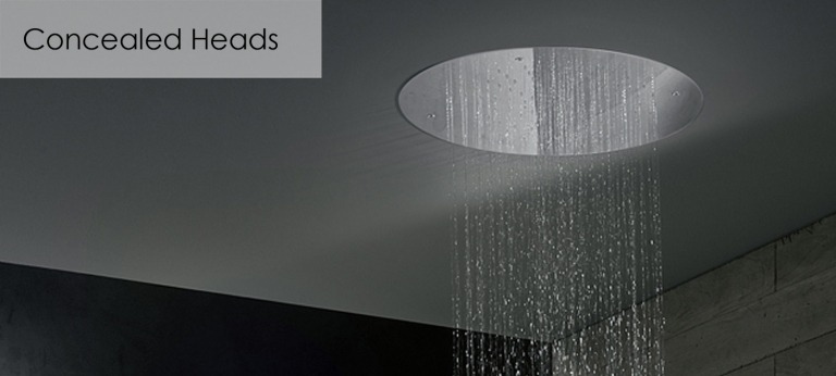 concealed – Cifial UK Ltd