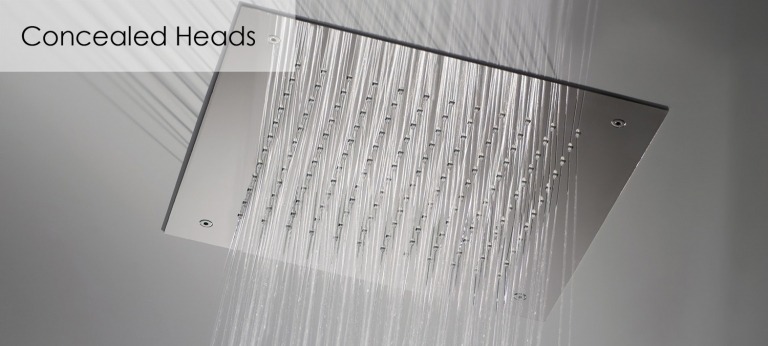 concealed – Cifial UK Ltd