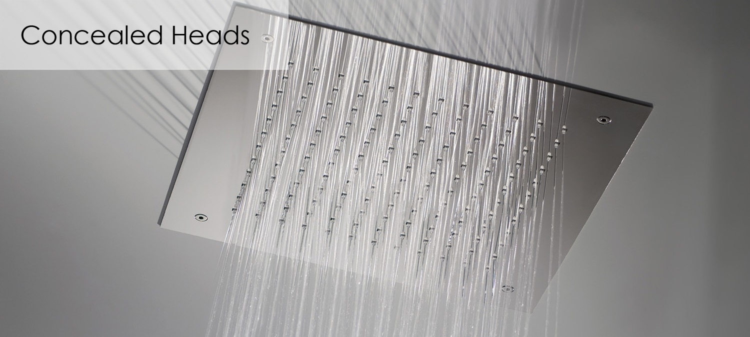 concealed – Cifial UK Ltd