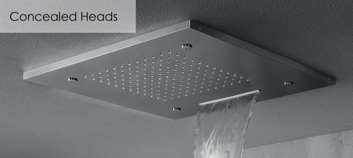 concealed – Cifial UK Ltd