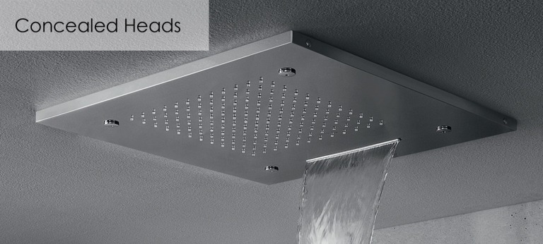 concealed – Cifial UK Ltd