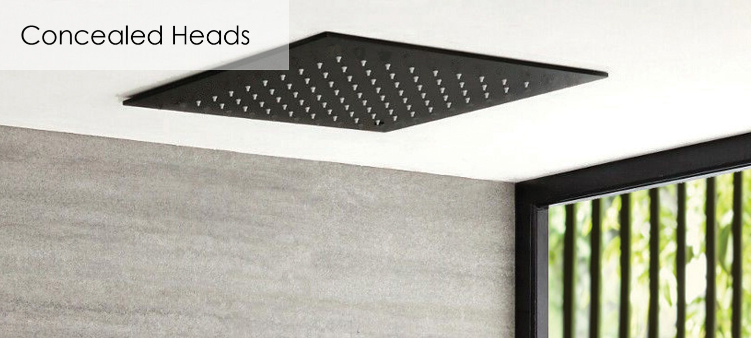 concealed – Cifial UK Ltd