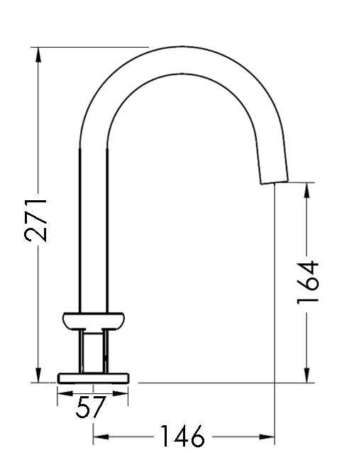 texa 31130TX – Cifial UK Ltd