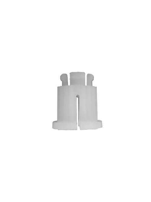 shower spares – Cifial UK Ltd