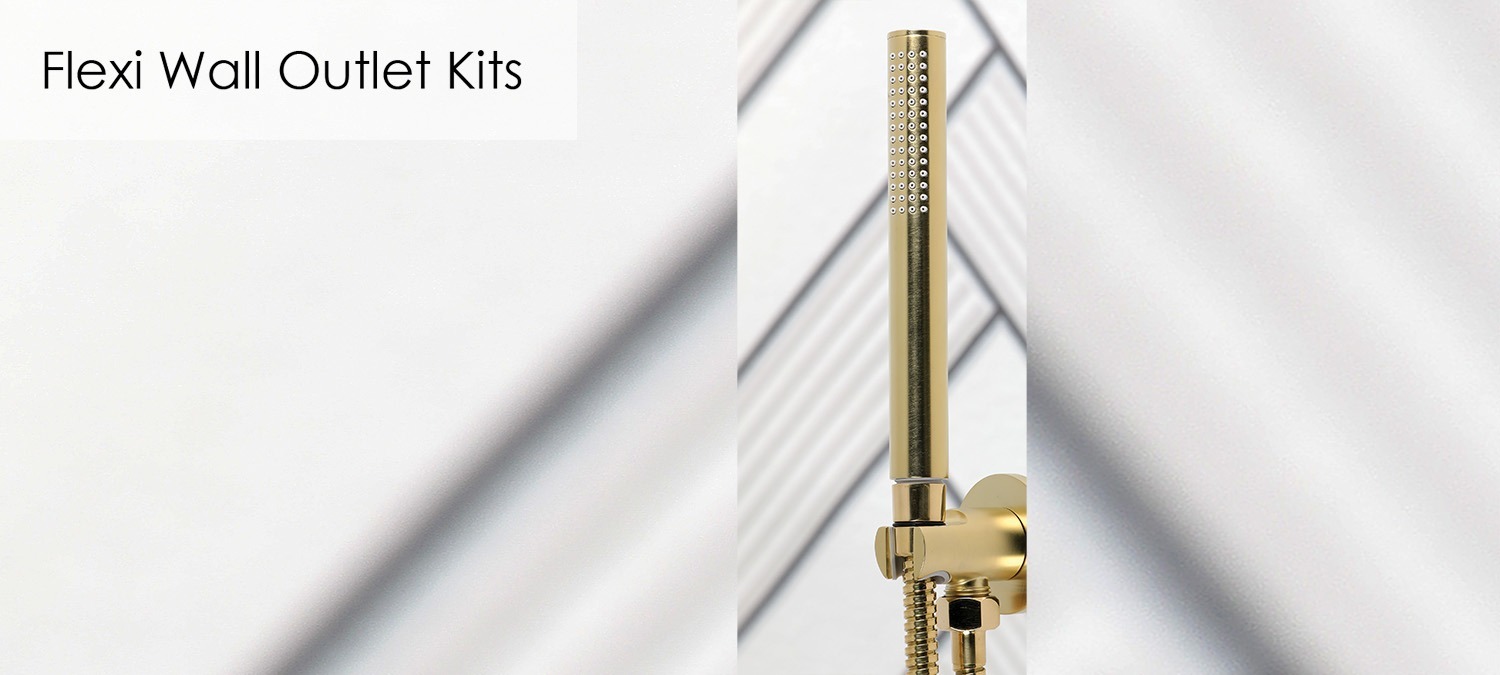 outlets – Cifial UK Ltd