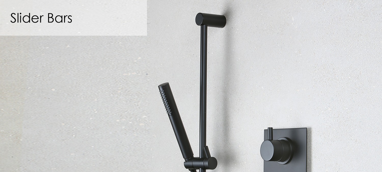 slider bars – Cifial UK Ltd