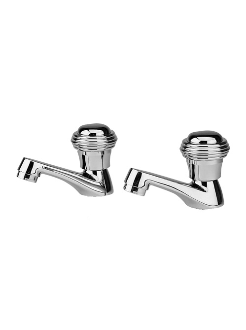 discontinued anello – Cifial UK Ltd