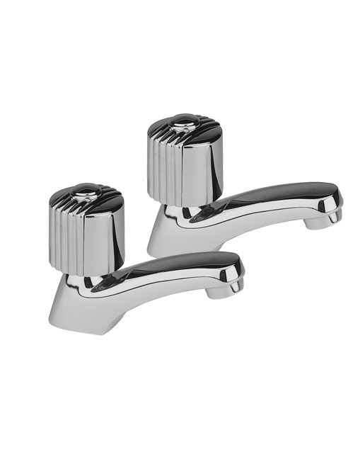 discontinued excellence – Cifial UK Ltd