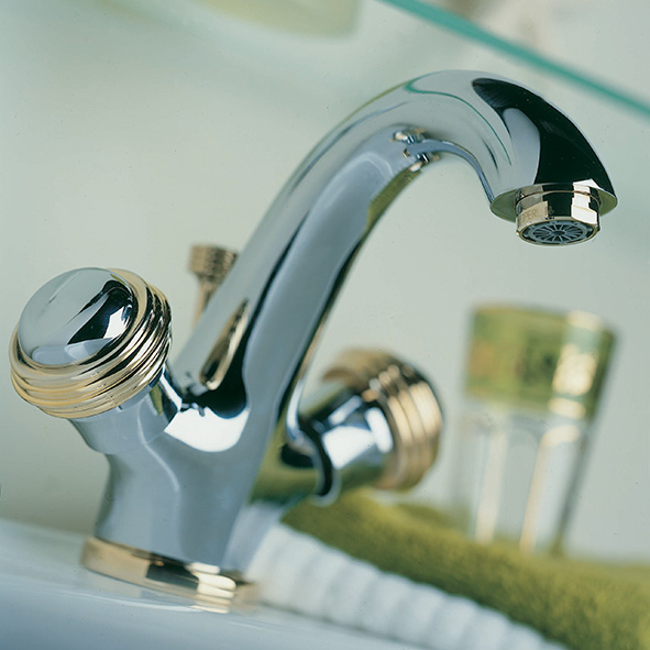 Discontinued Lines – Cifial UK Ltd