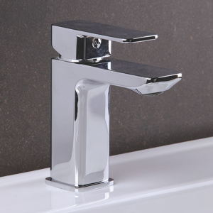 taps – Cifial UK Ltd