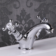 taps – Cifial UK Ltd