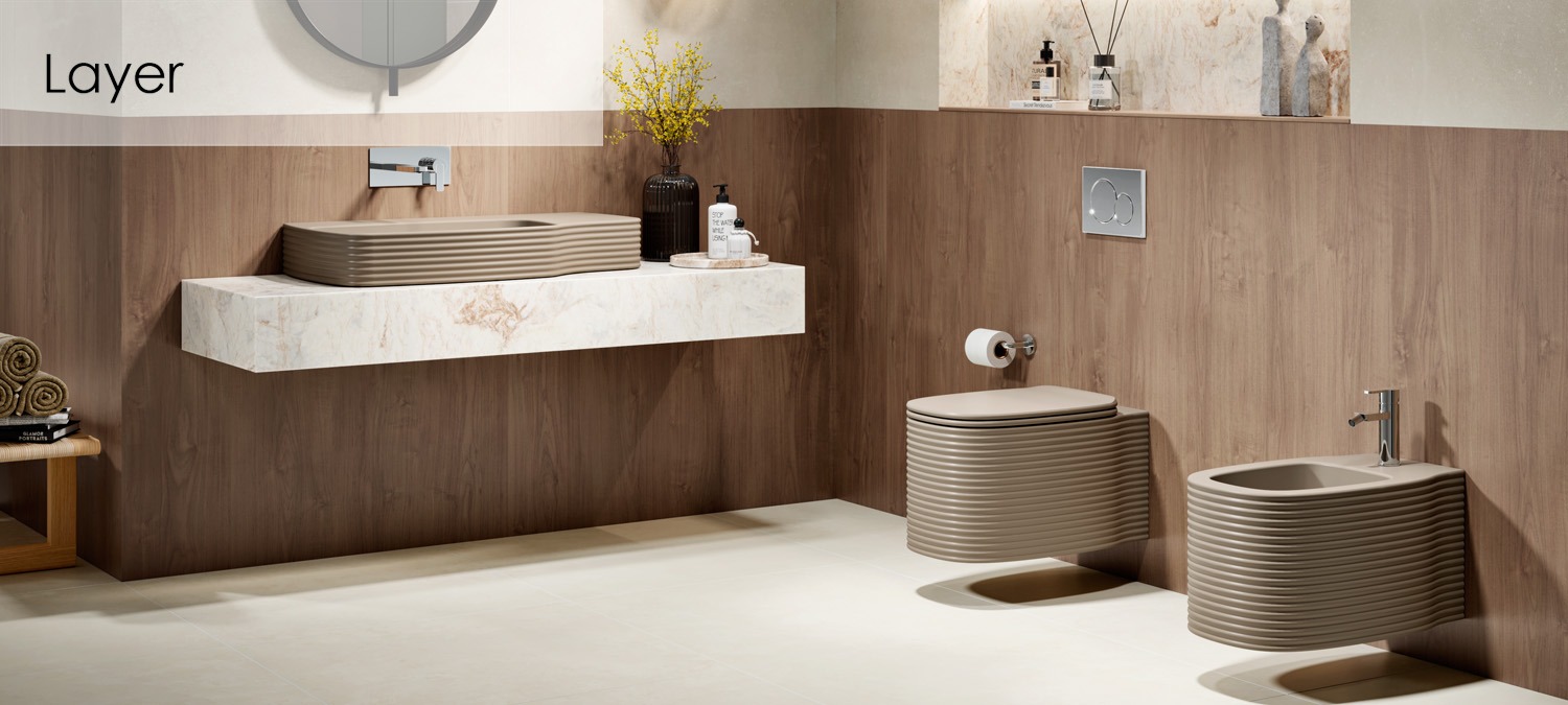 layer – Cifial UK Ltd