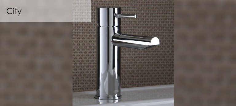 city menu – Cifial UK Ltd