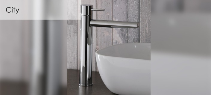 city menu – Cifial UK Ltd