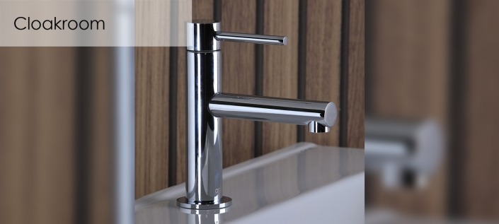 cloakroom menu – Cifial UK Ltd