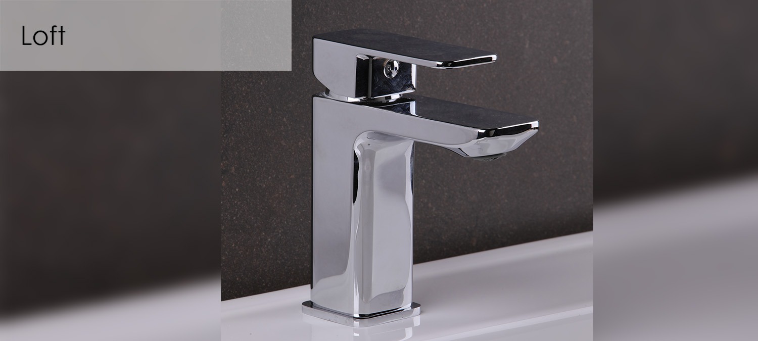 loft menu – Cifial UK Ltd