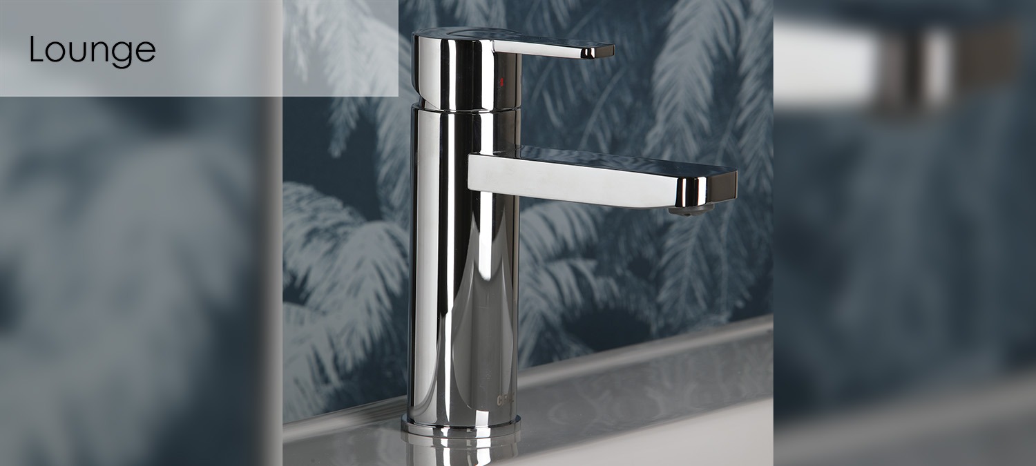 lounge menu – Cifial UK Ltd