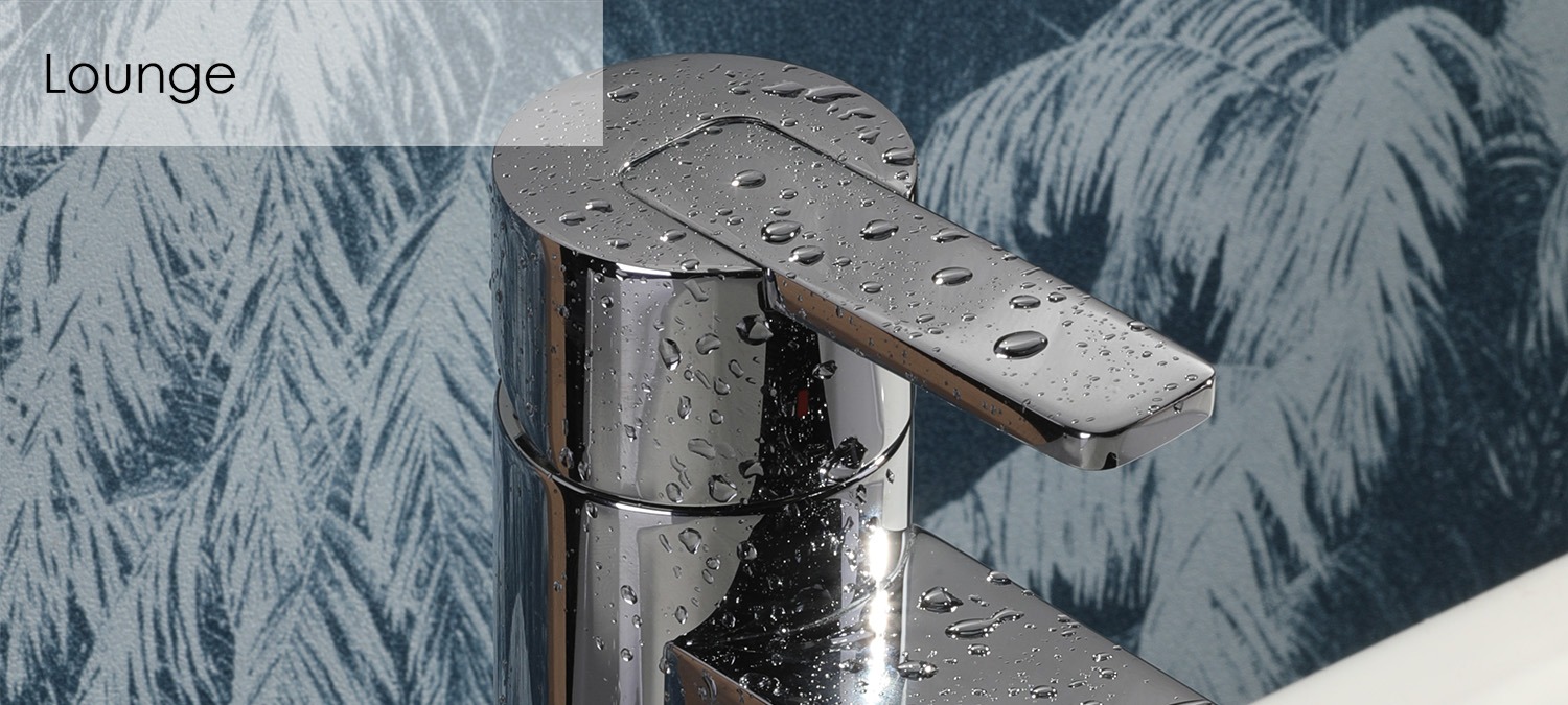 lounge menu – Cifial UK Ltd